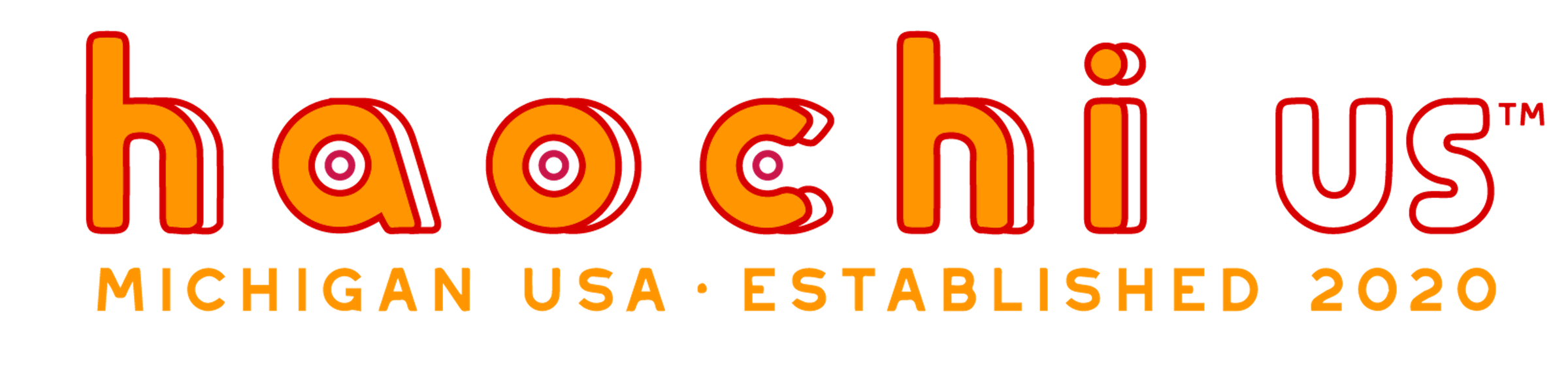 Discover Exquisite Asian Inspired Sauces | Haochi US | Haochi US